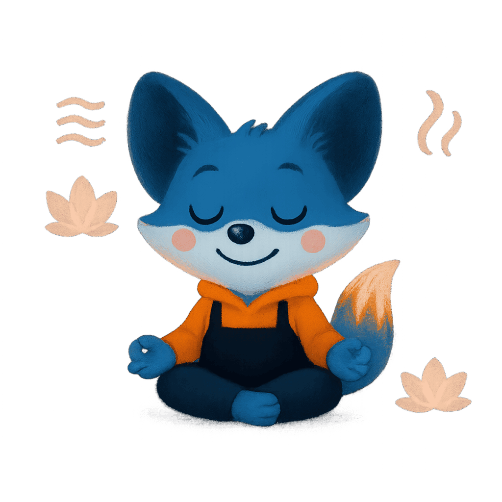 Начало - SolnaGym